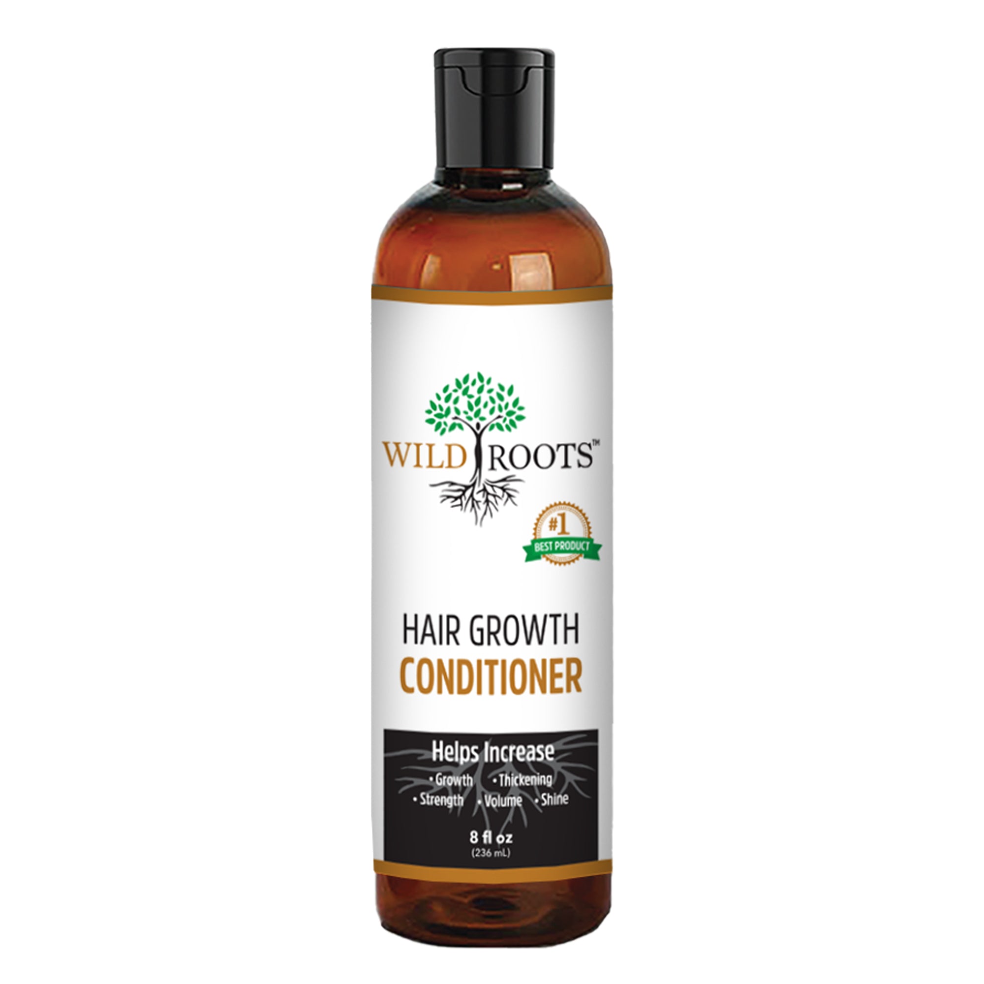 Best hair growth conditioner store